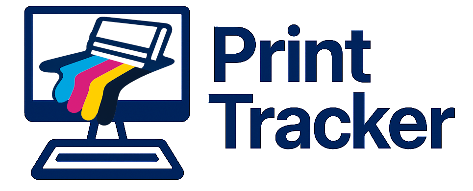 Open Payments - Secure Payment Processing Solutions